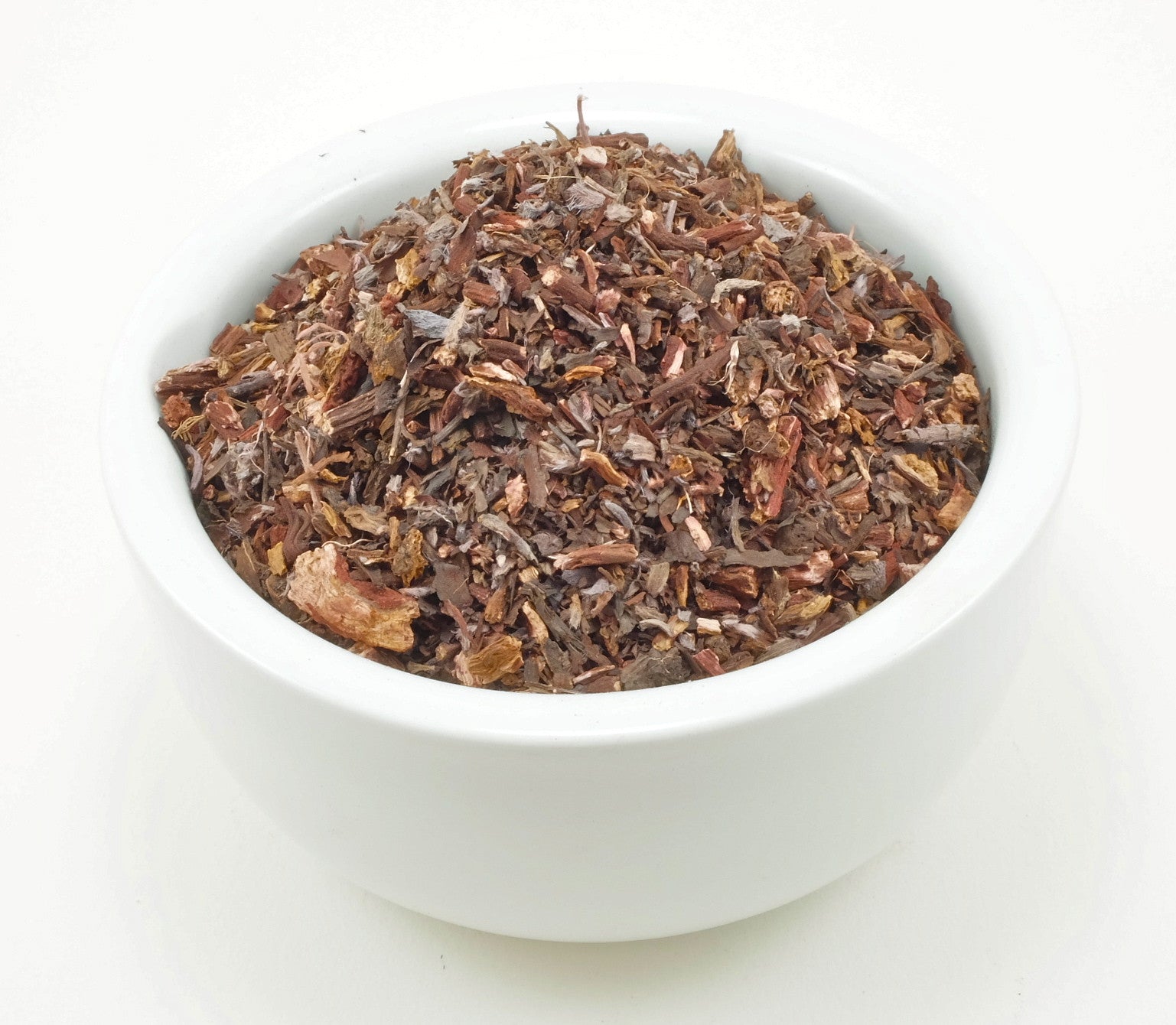 Alkanet Root Cut | Natural Dye Herb – Lhasa Karnak – Lhasa Karnak Herb ...