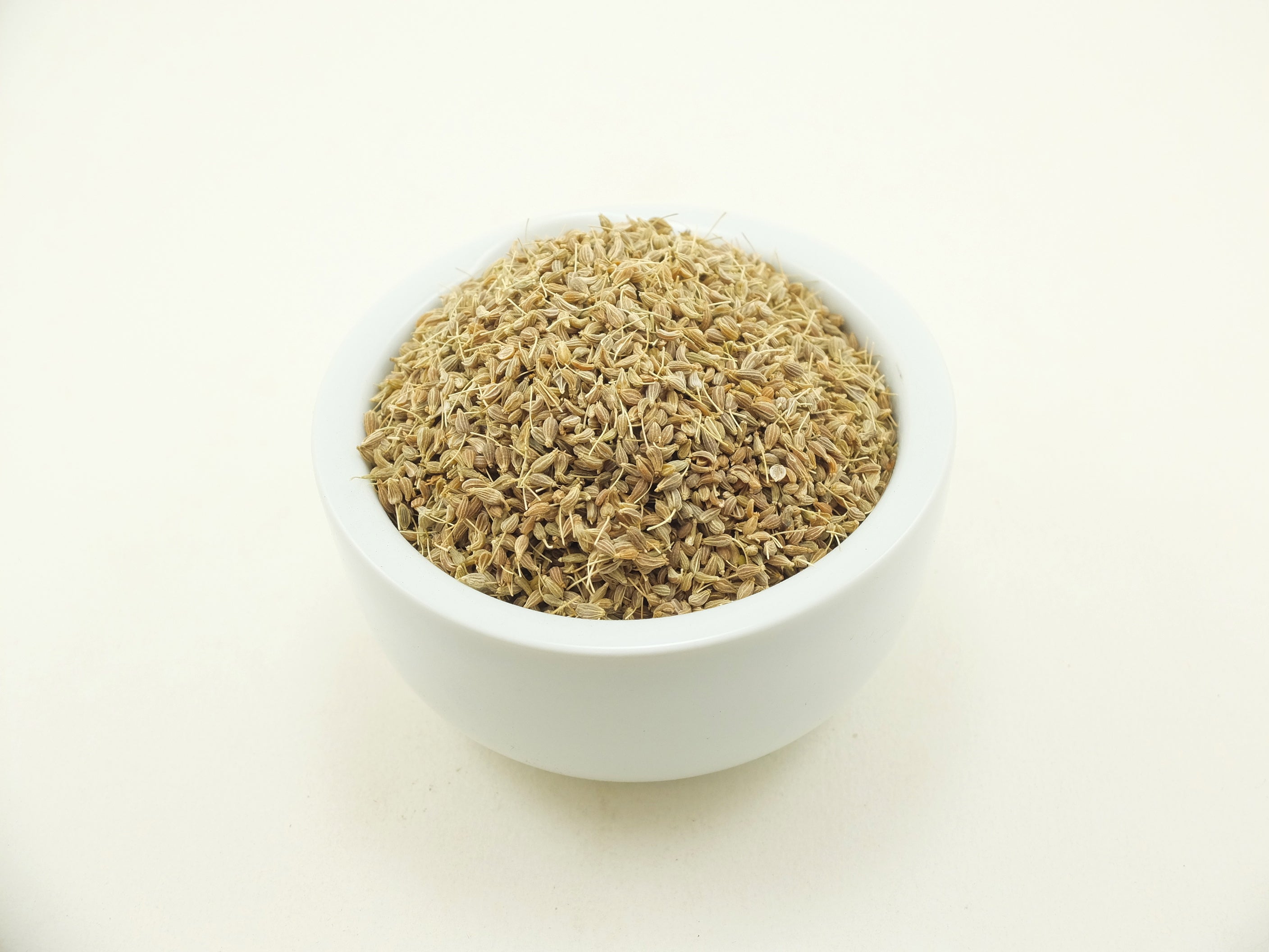 Anise Seeds Whole | Culinary Spice – Lhasa Karnak – Lhasa Karnak Herb ...