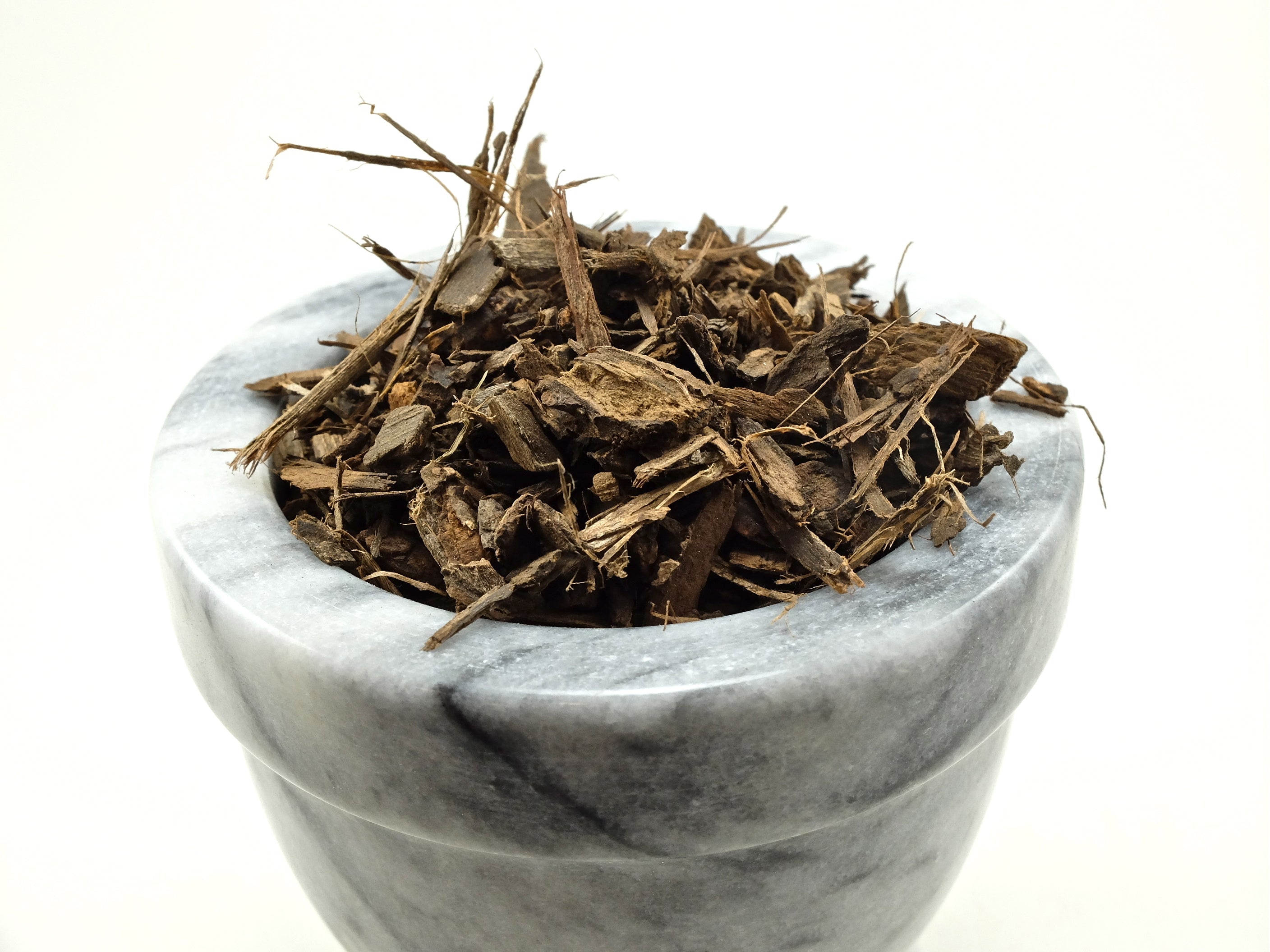 Butternut Bark c/s - OUT OF STOCK – Lhasa Karnak Herb Company