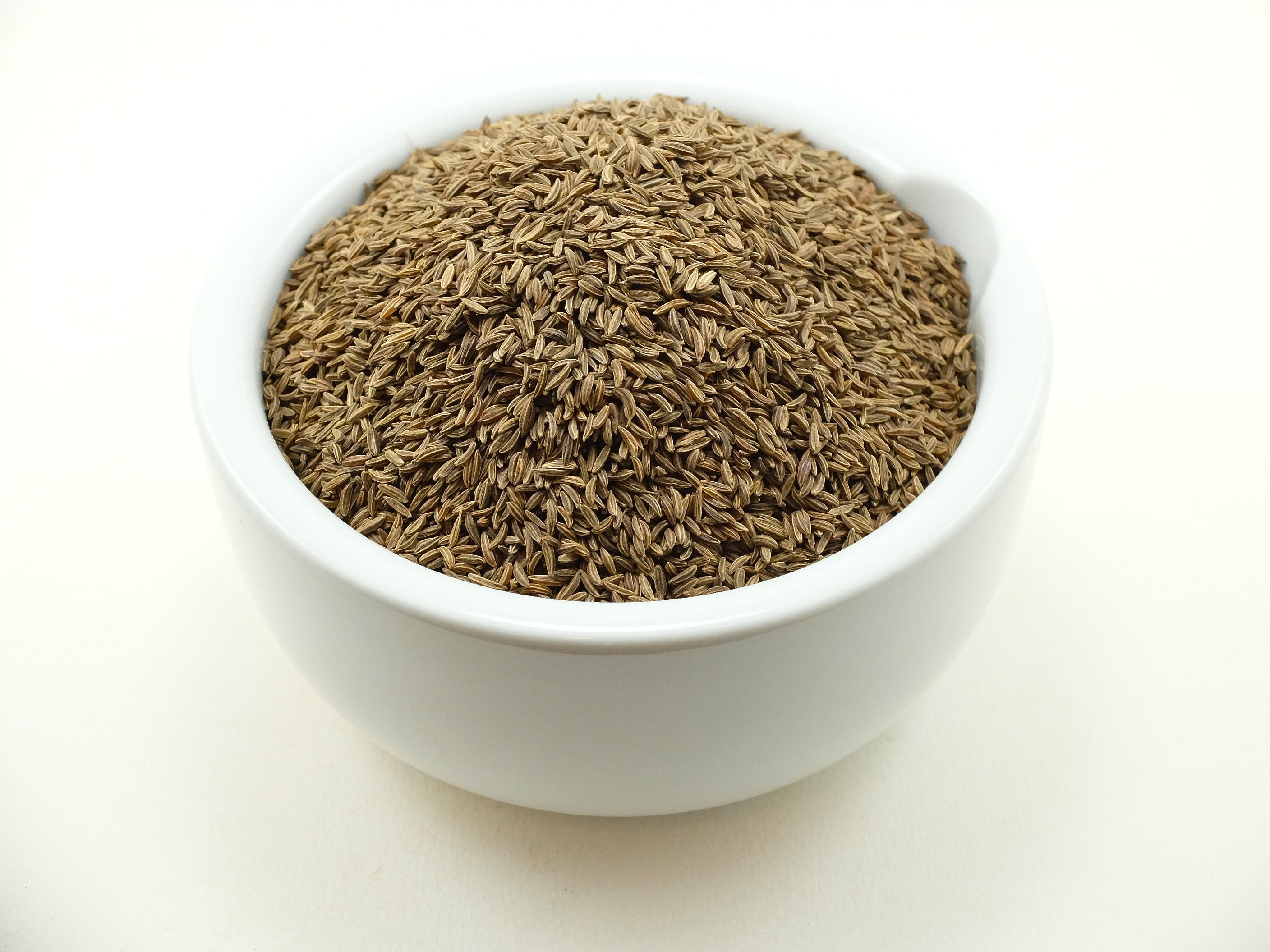 Caraway Seeds