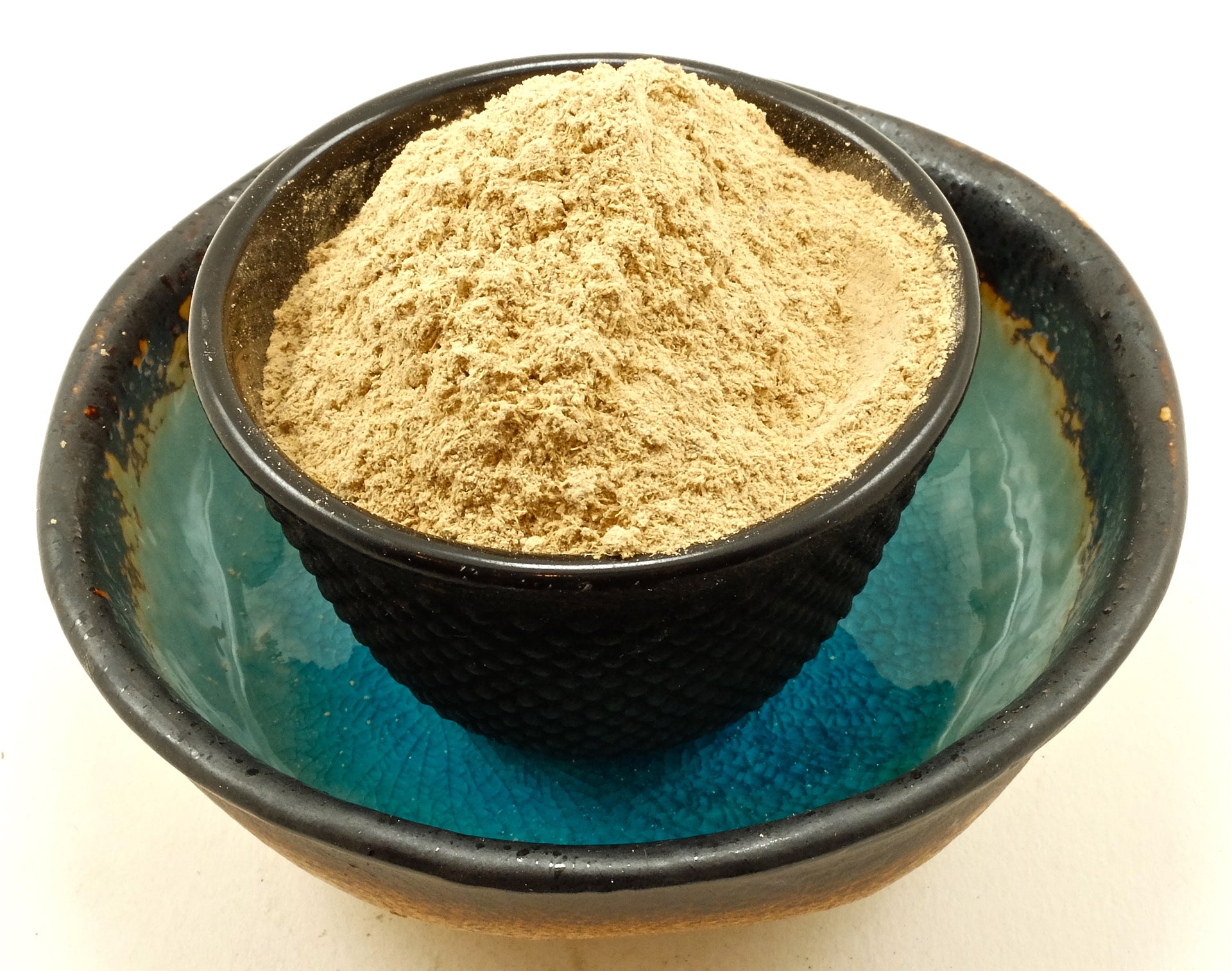 licorice root powder