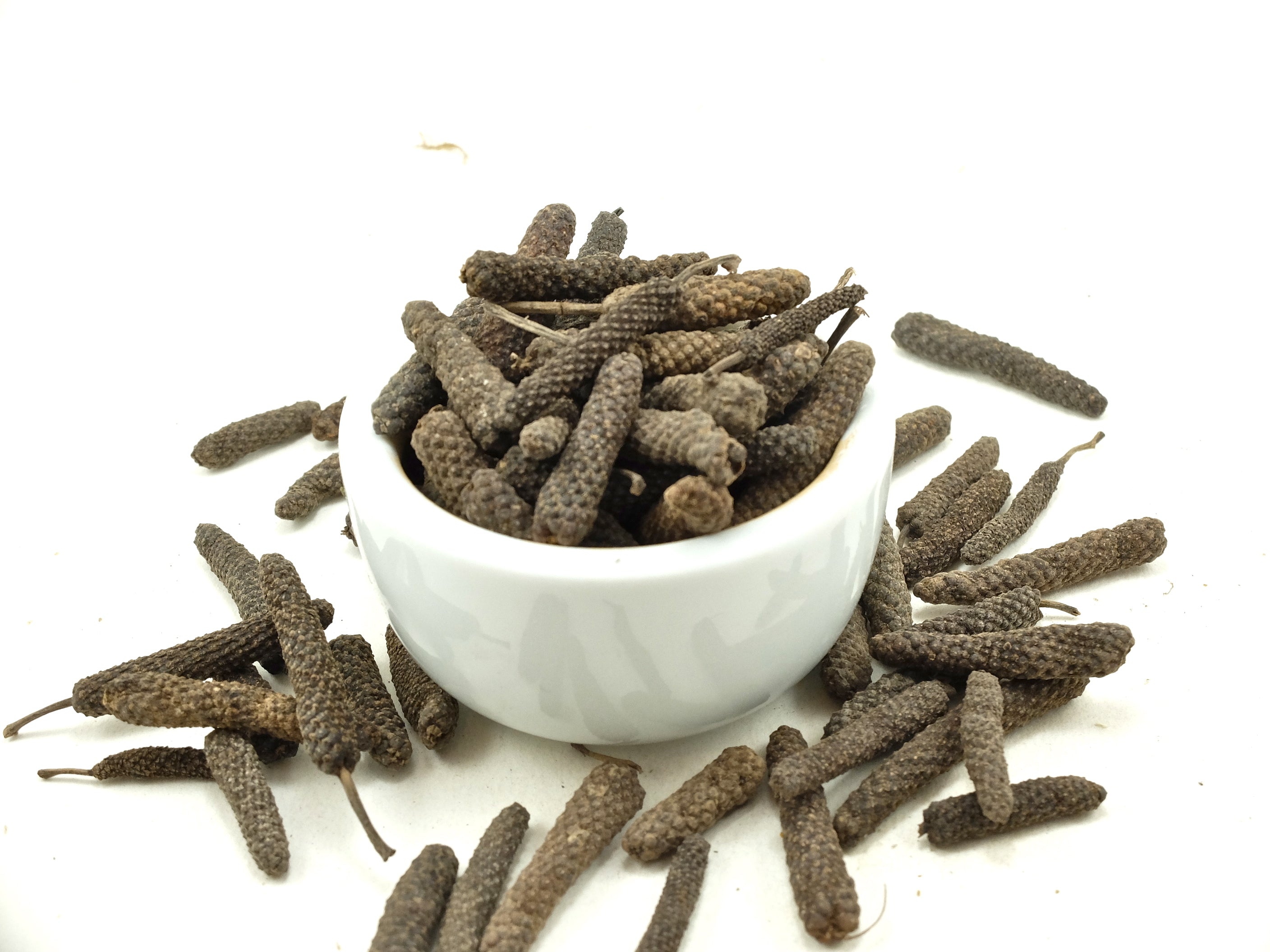 Long Pepper | Exotic Spice – Lhasa Karnak – Lhasa Karnak Herb Company