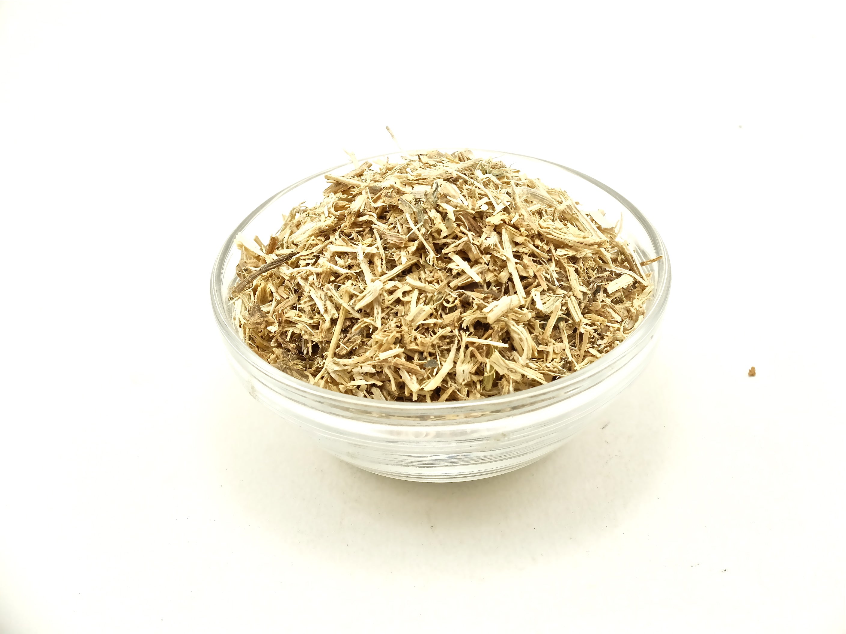 Nettle Root Cut | Herbal Remedy – Lhasa Karnak – Lhasa Karnak Herb Company