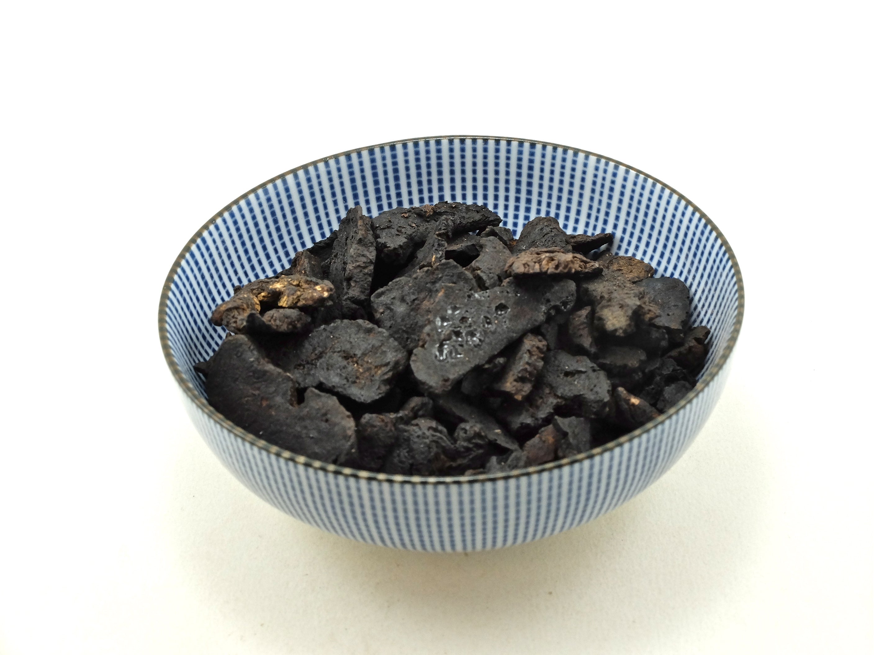 Rehmannia Root Raw | Traditional Herb – Lhasa Karnak – Lhasa Karnak ...