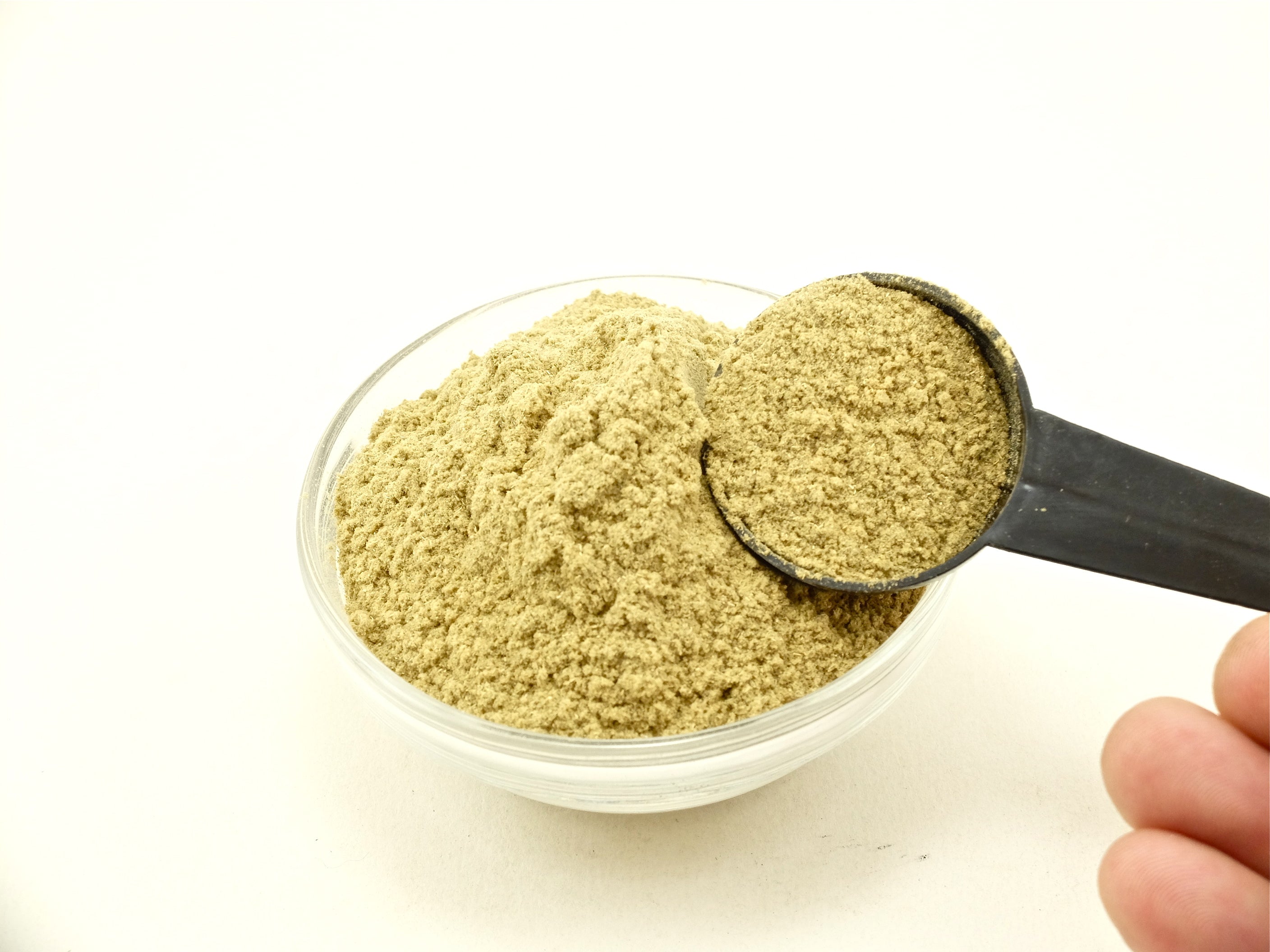 Wormwood Leaf Powder | Herbal Use – Lhasa Karnak – Lhasa Karnak Herb ...